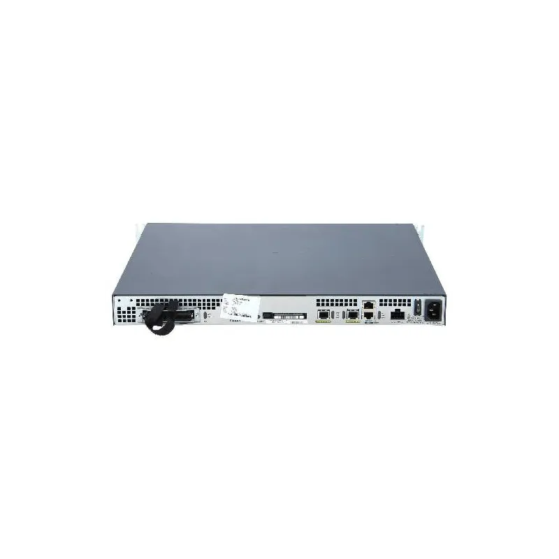 Venta de Router Cisco VG224 V02