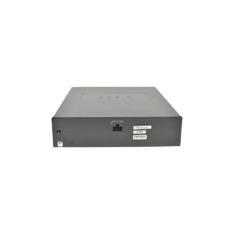 Venta de Router Cisco C1861-SRST-F/K9