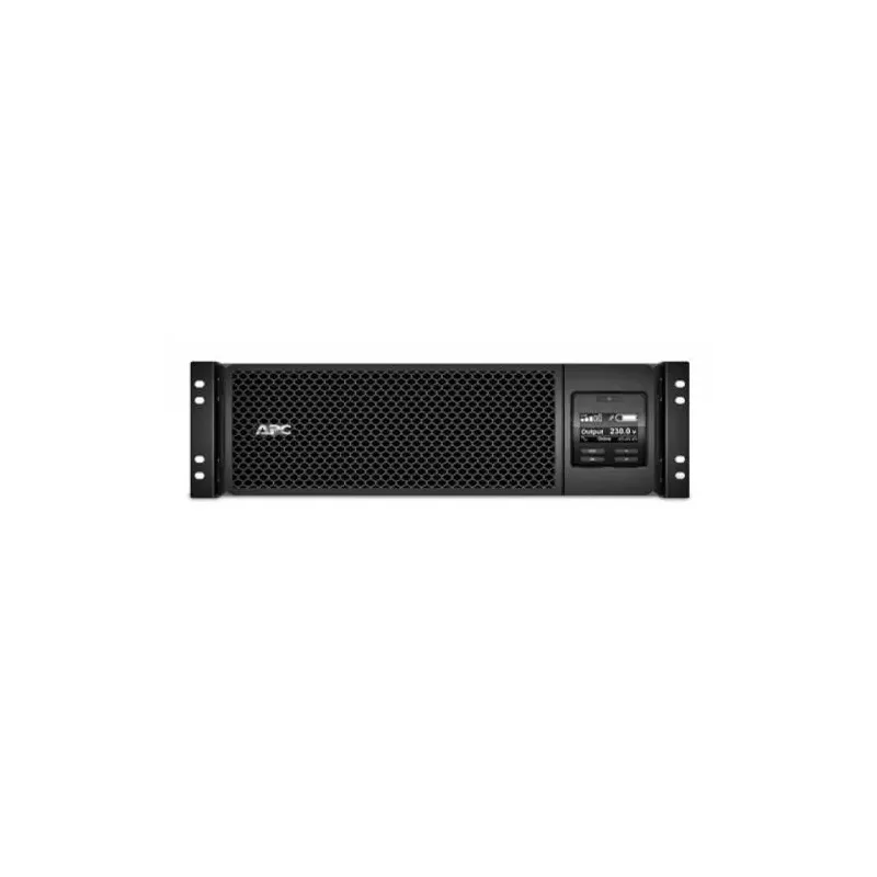 Venta de UPS APC SRT5KXLI en línea de doble conversión Smart-UPS On ...