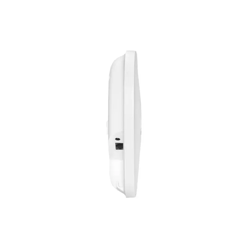 Venta de Access Point Instant On AP25 (RW) 4x4 Wi-Fi 6