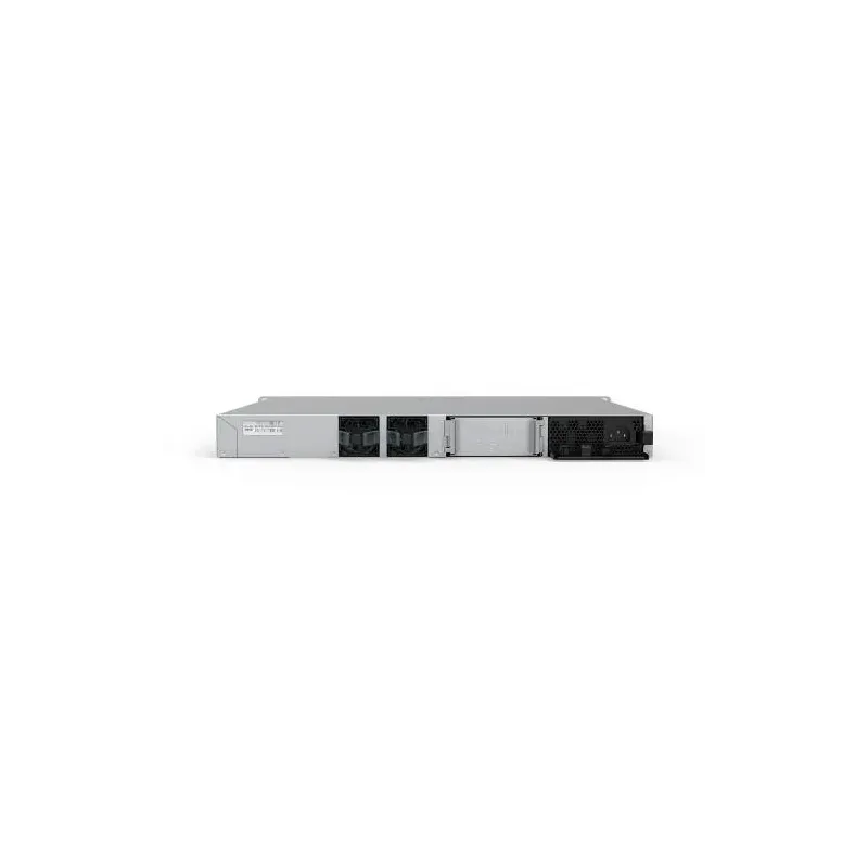 Venta de Firewall Cisco Meraki MX250-HW