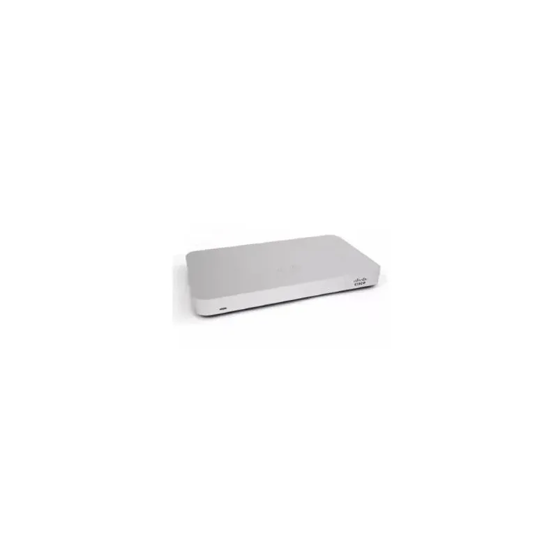 Venta de Firewall Cisco Meraki MX67-HW