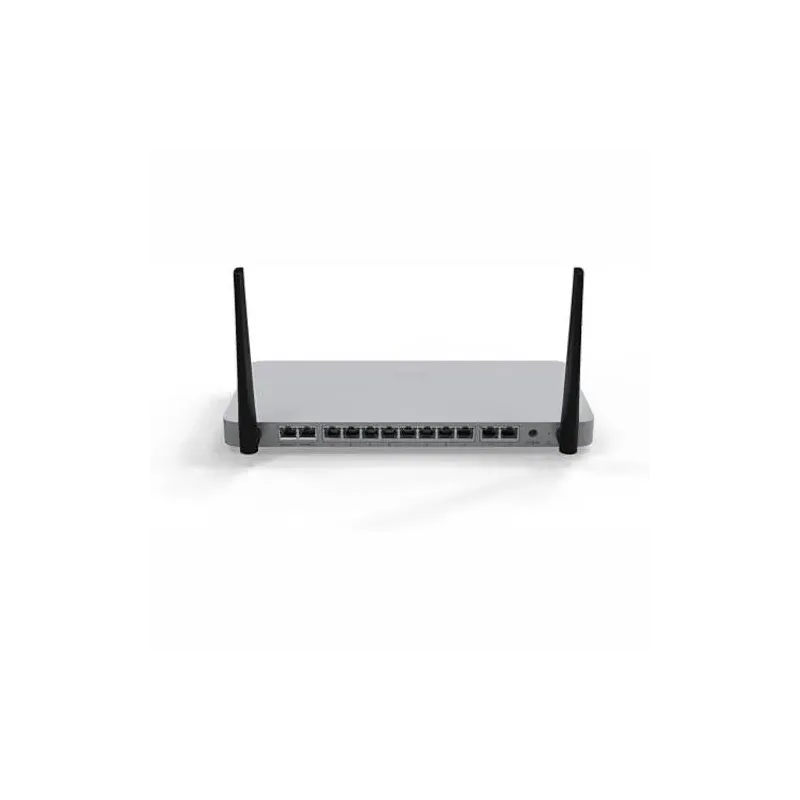 Venta de Firewall Cisco Meraki MX68CW-HW-NA