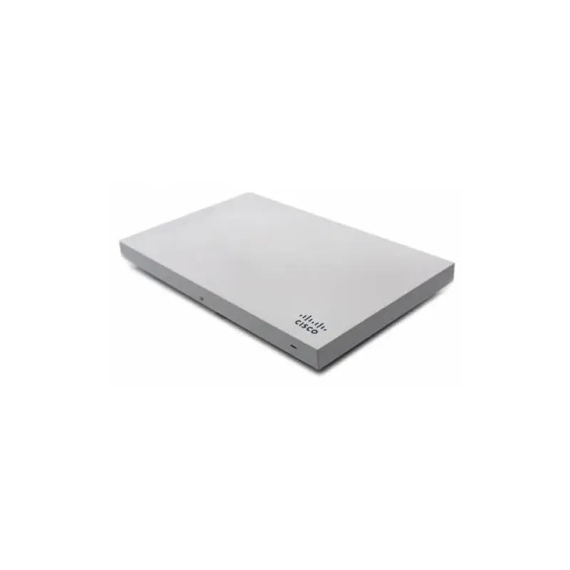 Venta de Access Point Cisco Meraki MR42-HW