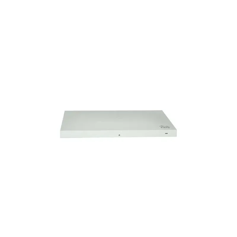 Venta de Access Point Cisco Meraki MR42-HW