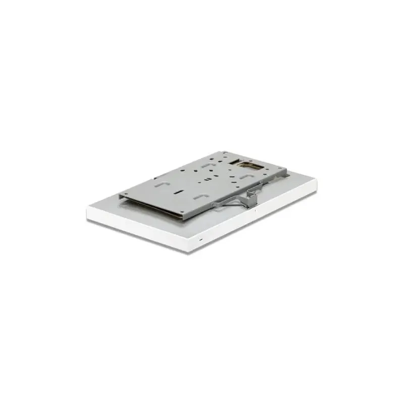 Venta de Access Point Cisco Meraki MR42-HW