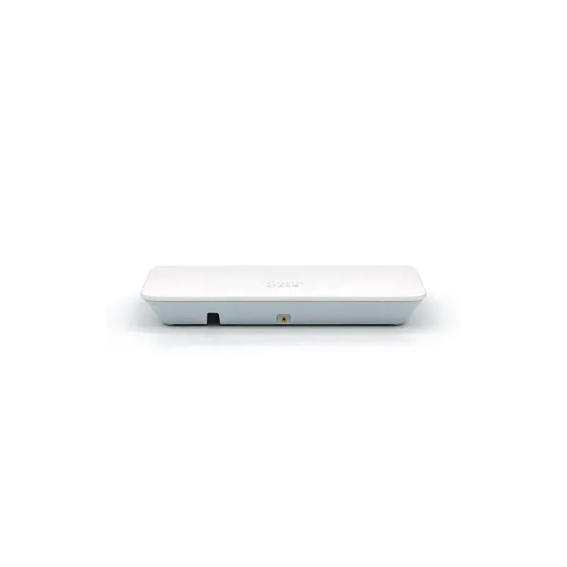 Venta de Access Point Cisco Meraki MR20-HW
