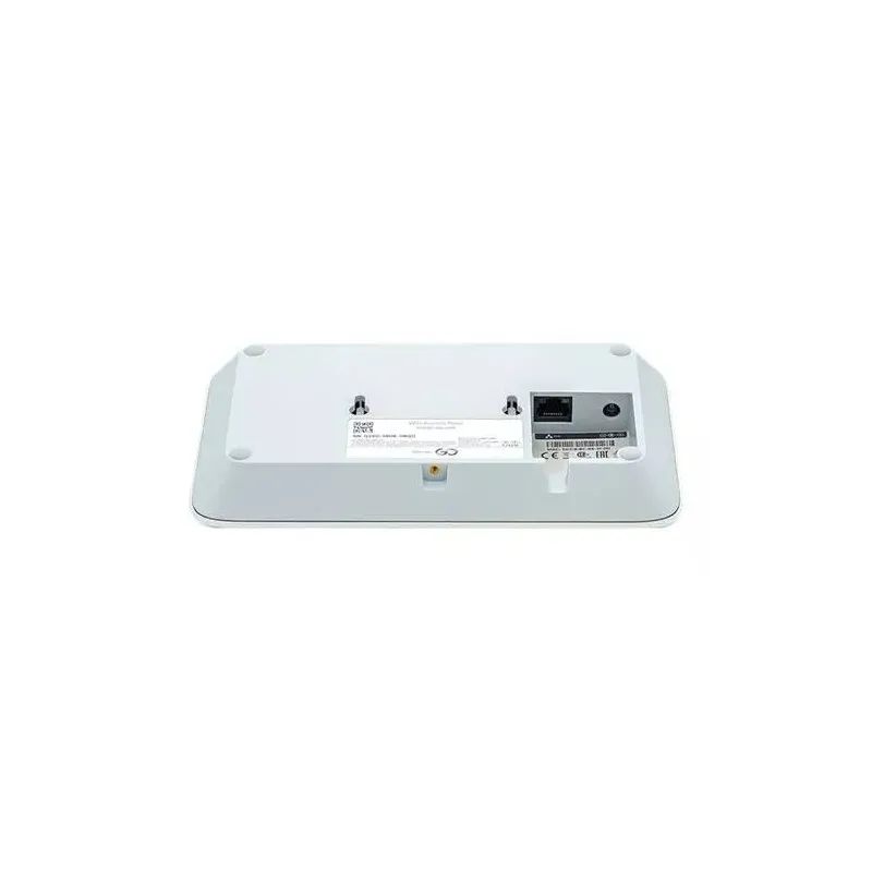 Venta de Access Point Cisco Meraki MR20-HW