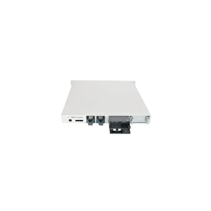 Venta de Switch Cisco Meraki MS350-24P-HW