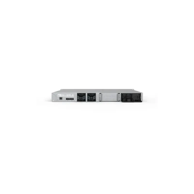 Venta de Switch Cisco Meraki MS350-48LP-HW