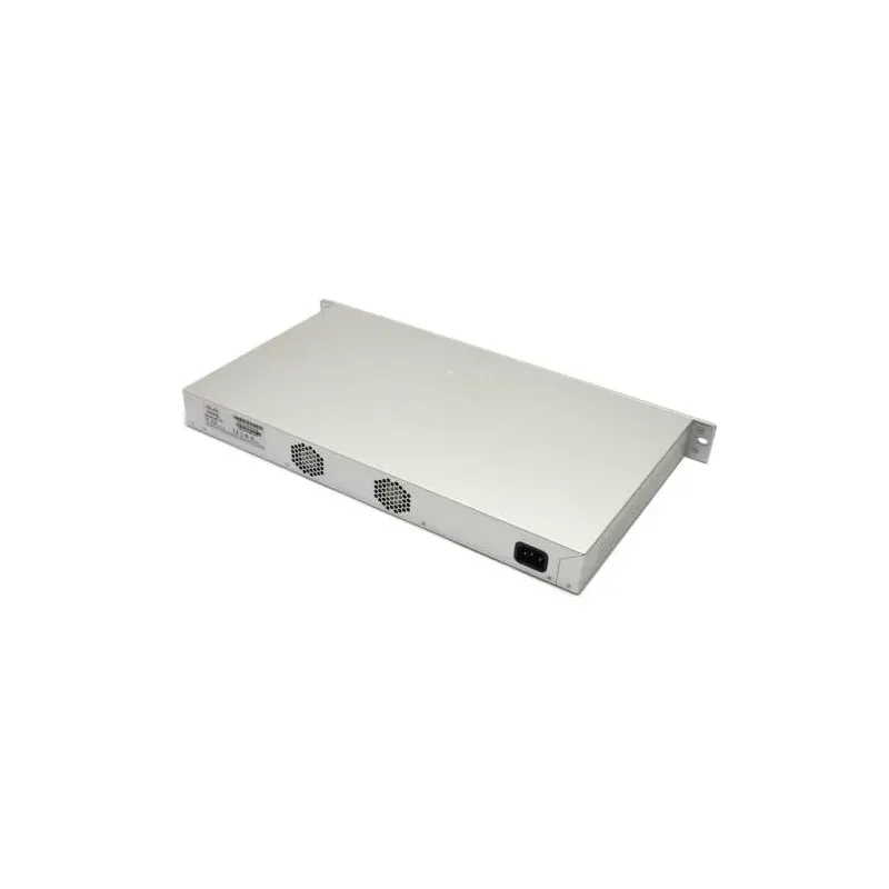 Venta de Router Cisco Meraki MX100-HW