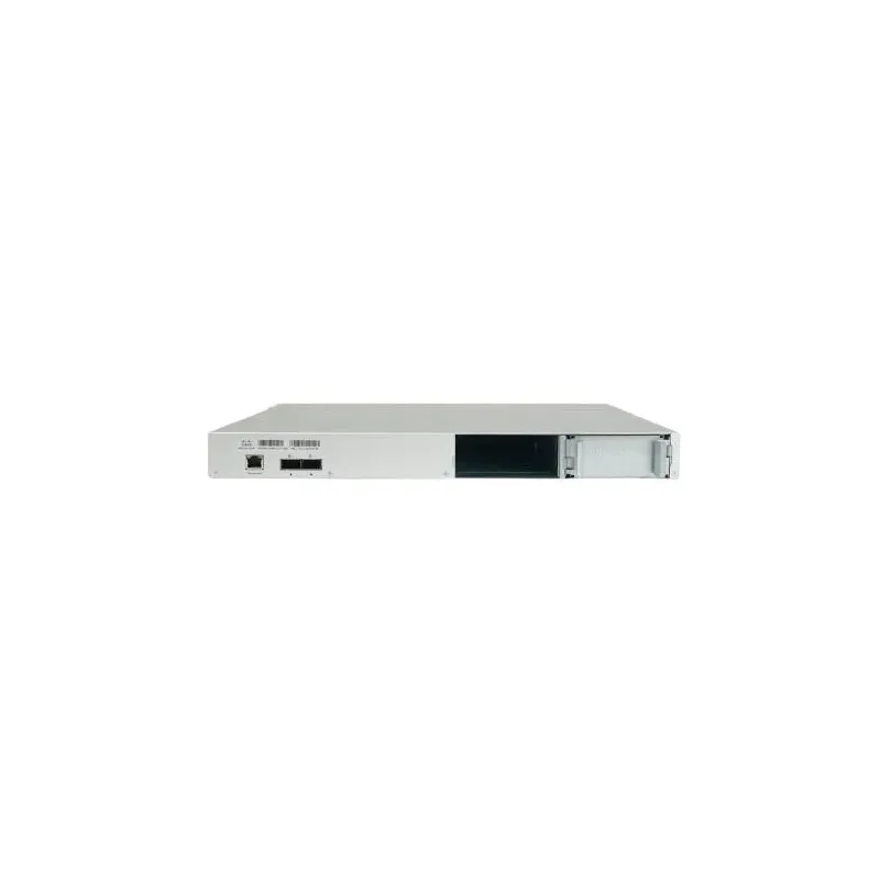 Venta de Switch Cisco Meraki MS250-24-HW