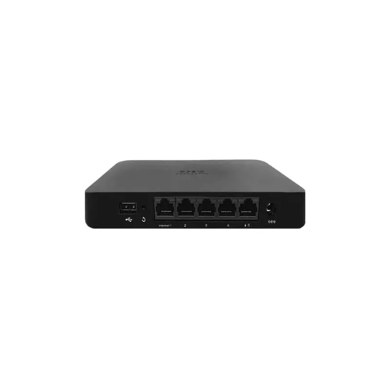 Venta de Access Point Cisco Meraki Z3-HW
