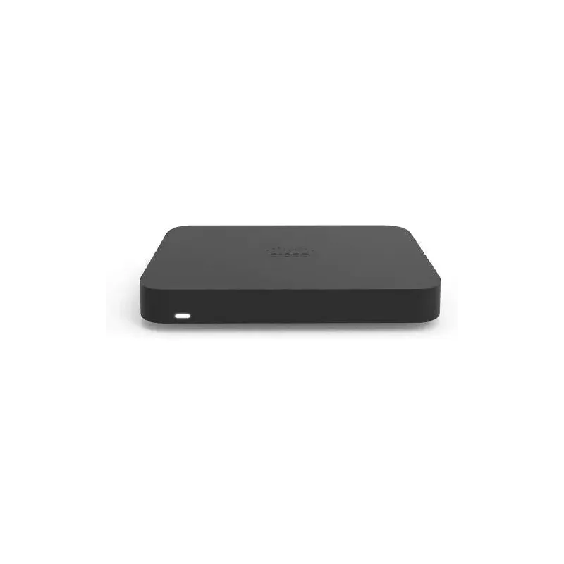 Venta de Access Point Cisco Meraki Z3-HW