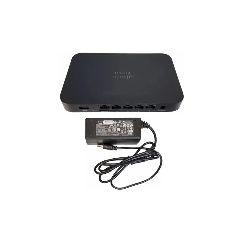 Venta de Access Point Cisco Meraki Z3-HW