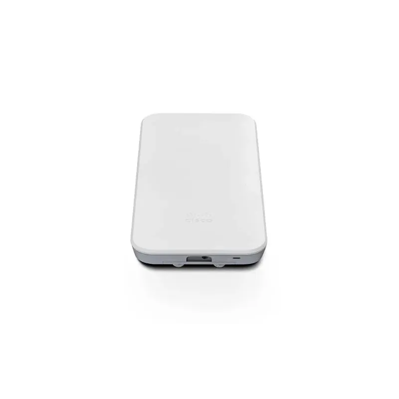 Venta de Access Point Cisco Meraki MR70-HW