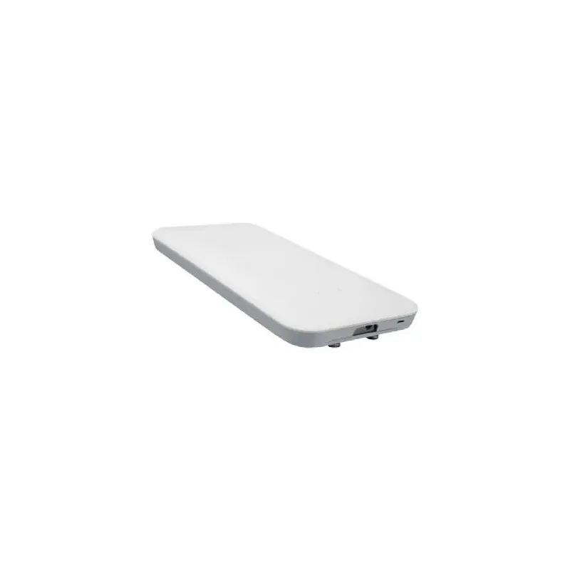 Venta de Access Point Cisco Meraki MR70-HW