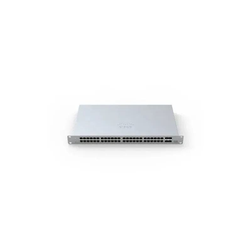 Venta de Switch Cisco Meraki MS225-24-HW