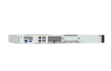 Venta de Router Cisco Catalyst C8200-1N-4T