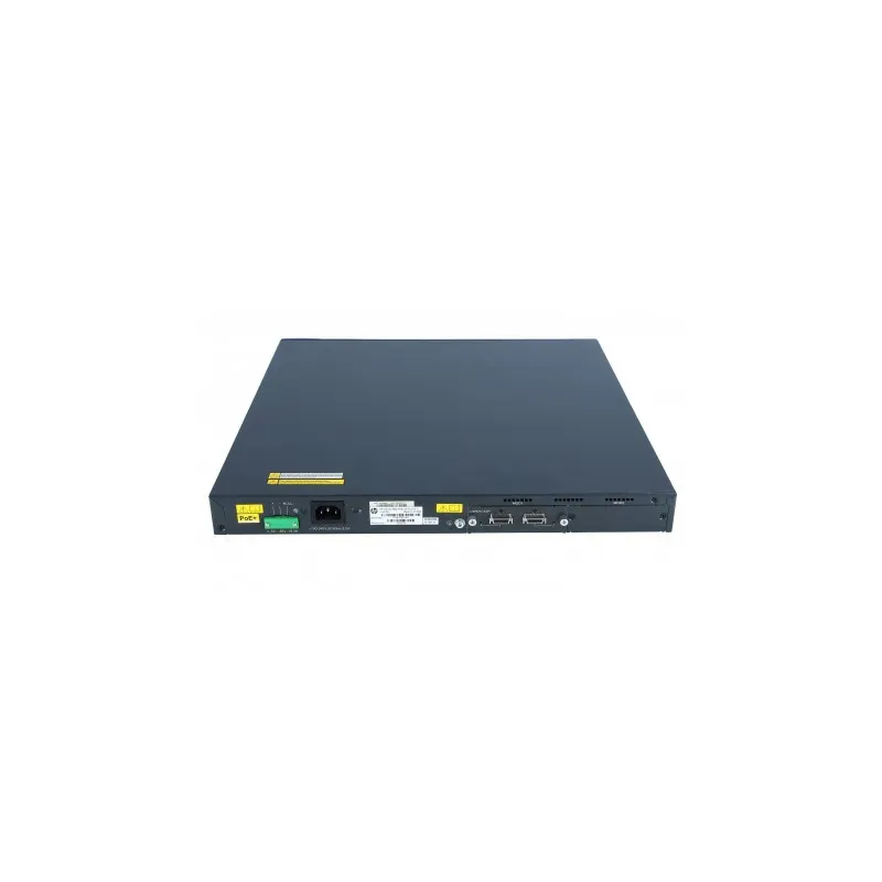 Venta de Switch HP A5120-48G-POE+ (JG237A)