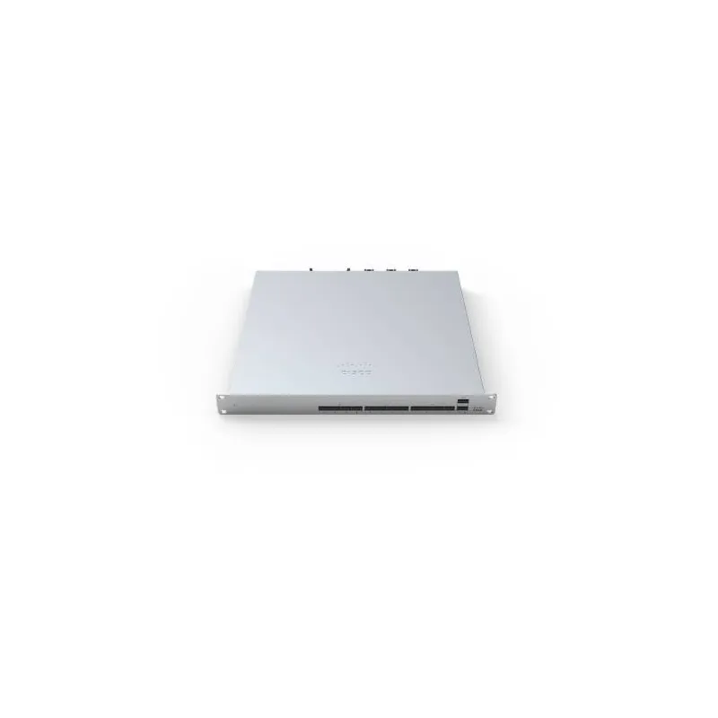 Venta de Switch Cisco Meraki MS450-12-HW