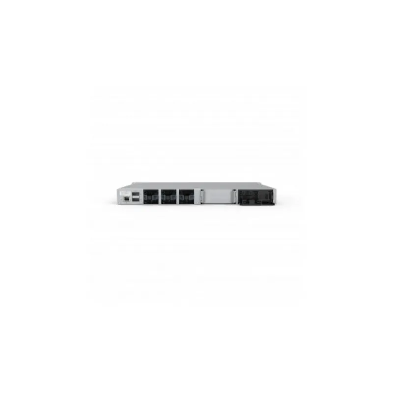 Venta de Switch Cisco Meraki MS450-12-HW