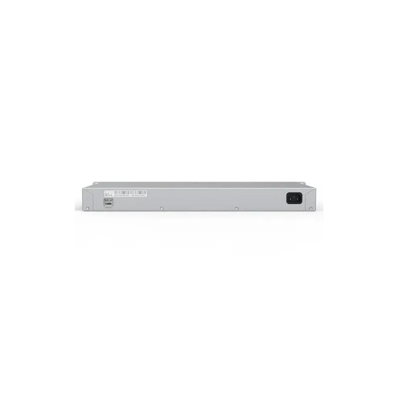 Venta de Switch Cisco Meraki MS125-24P-HW POE