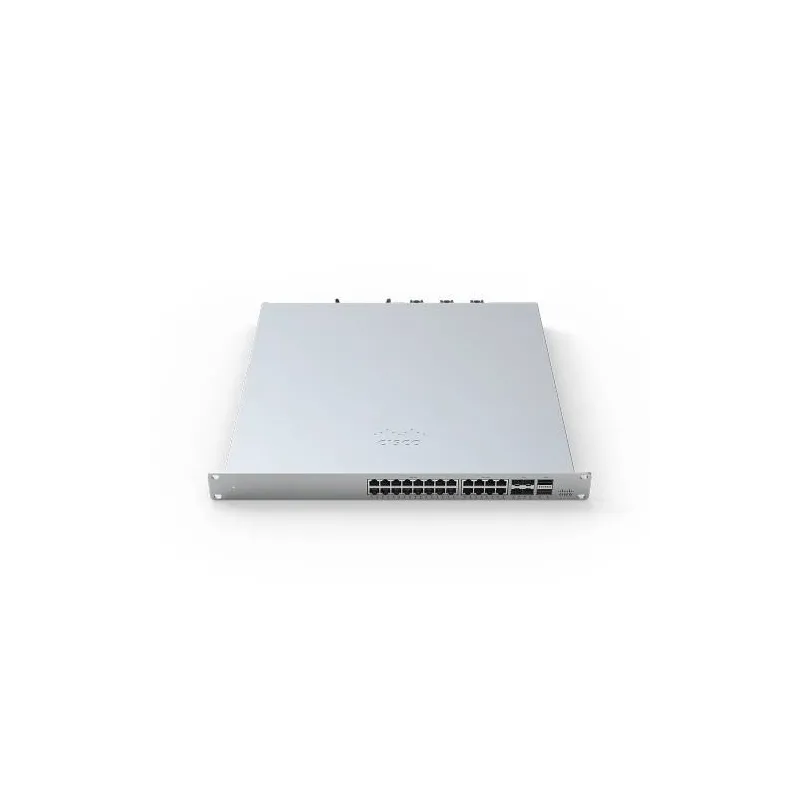 Venta de Switch Cisco Meraki MS355-24X2-HW UPOE