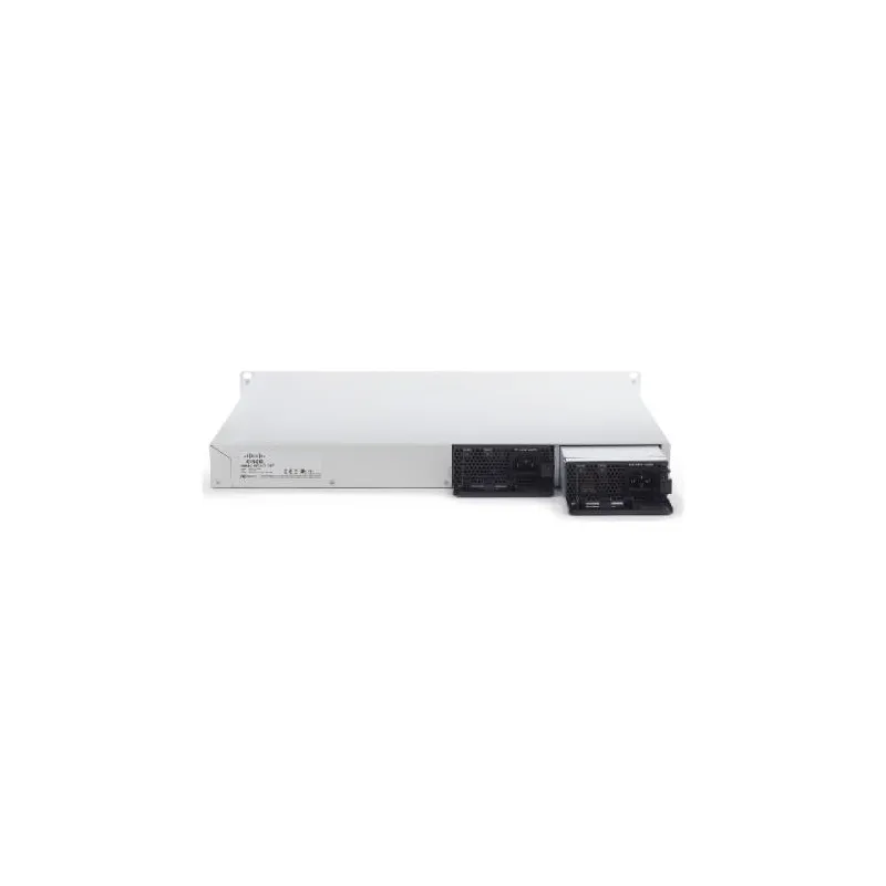 Venta de Switch Cisco Meraki MS210-48LP-HW POE