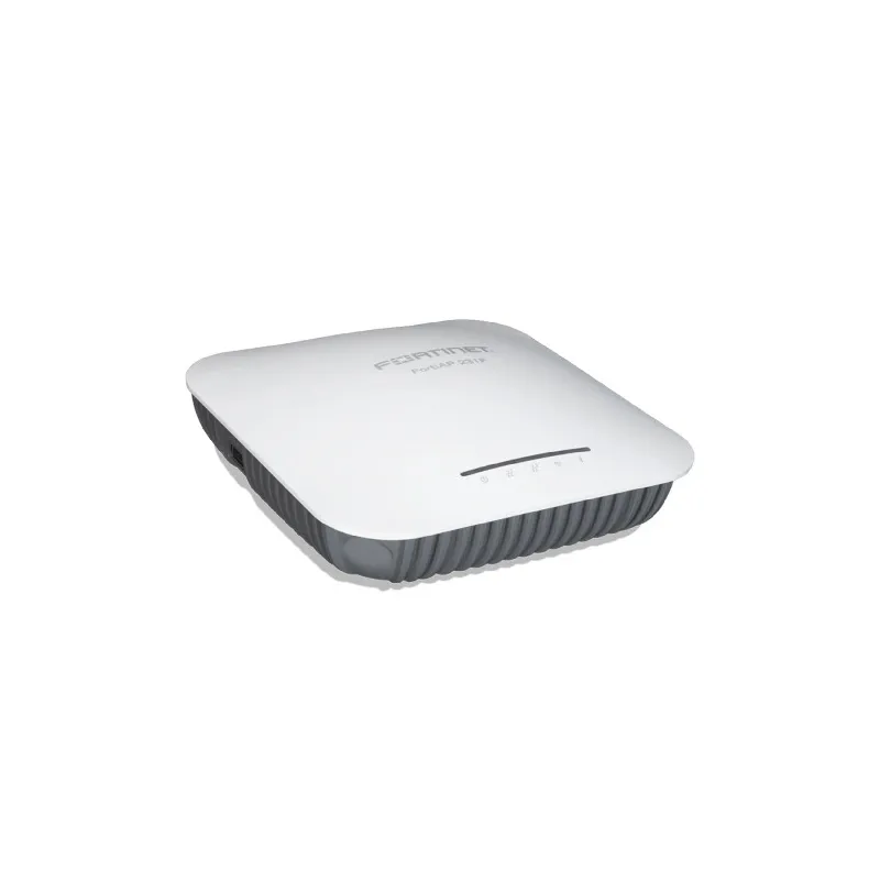Venta de Access Point-FAP-231F-N