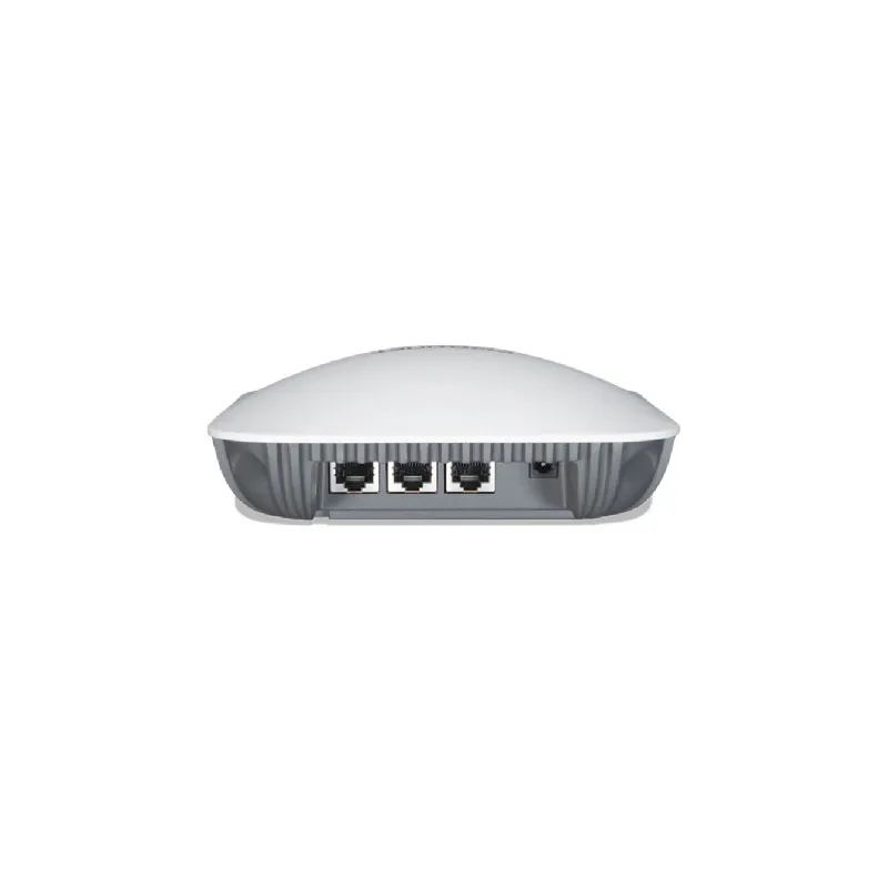 Venta de Access Point-FAP-231F-N