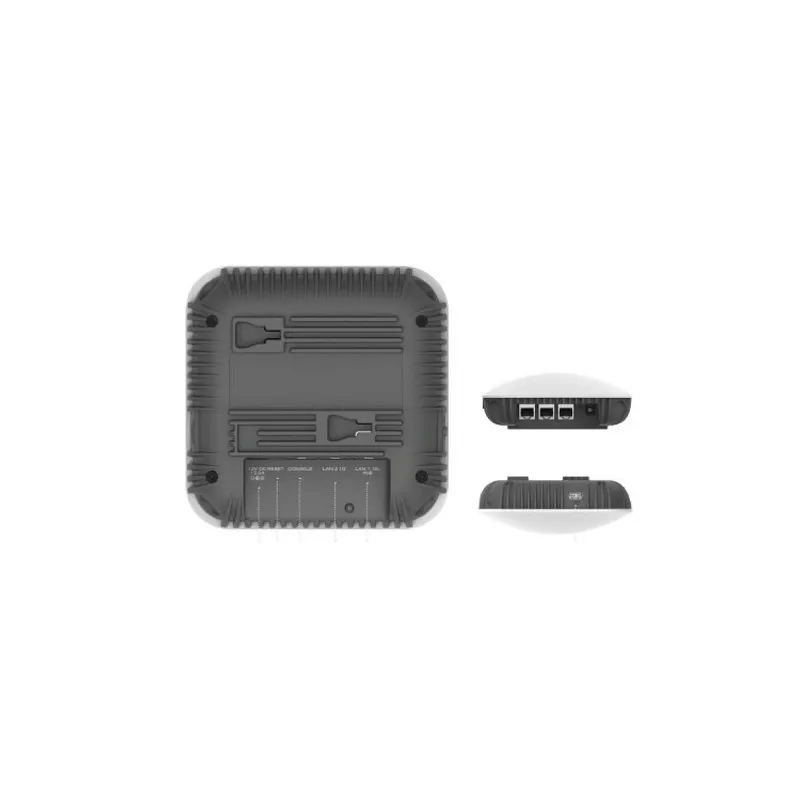 Venta de Access Point-FAP-231F-N