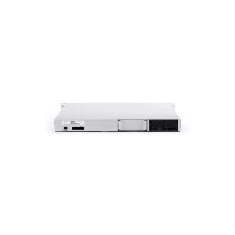 Venta de Switch Cisco Meraki MS120-24-HW