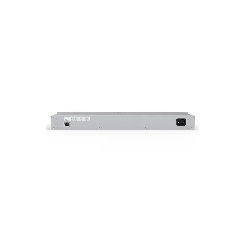 Venta de Switch Cisco Meraki MS120-48-HW