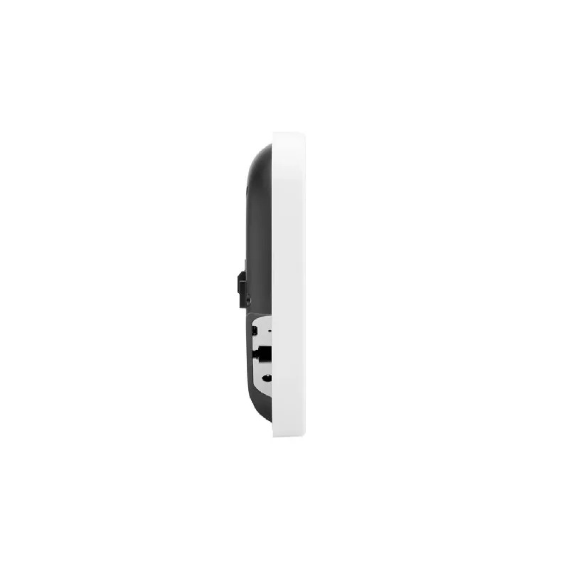 Venta de Access Point Aruba Instant On AP11 PSU BDL