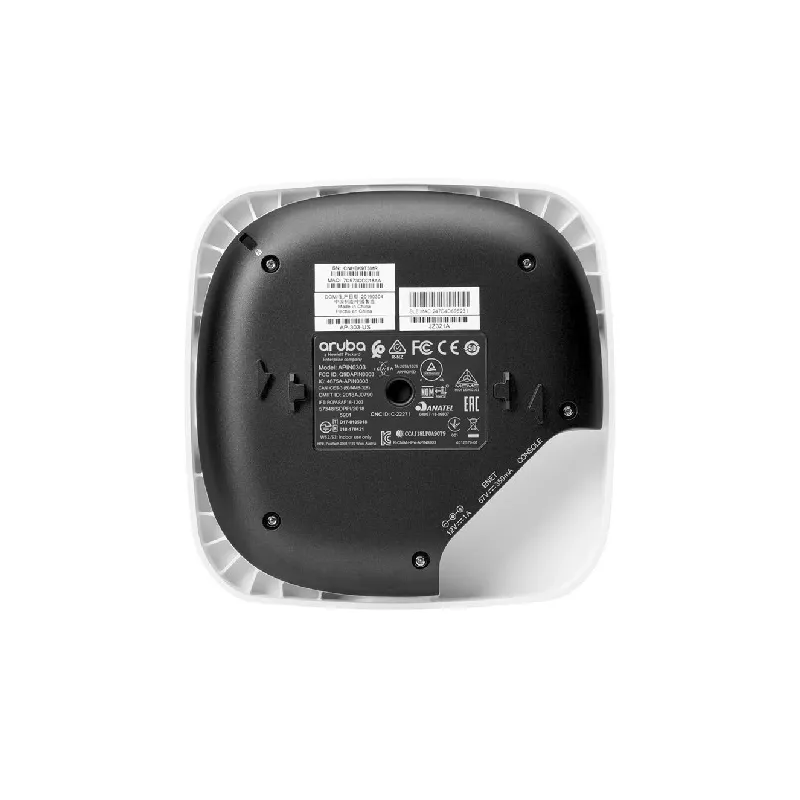 Venta de Access Point Aruba Instant On AP11 PSU BDL
