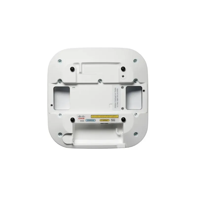 Venta de Access Point Cisco Air-cap3602i-a-k9