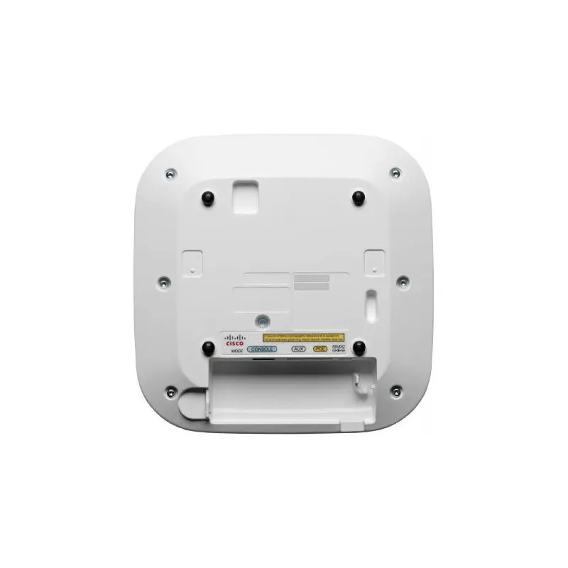 Venta de Access Point Cisco Aironet 2700 series AIR-CAP2702I-A-K9