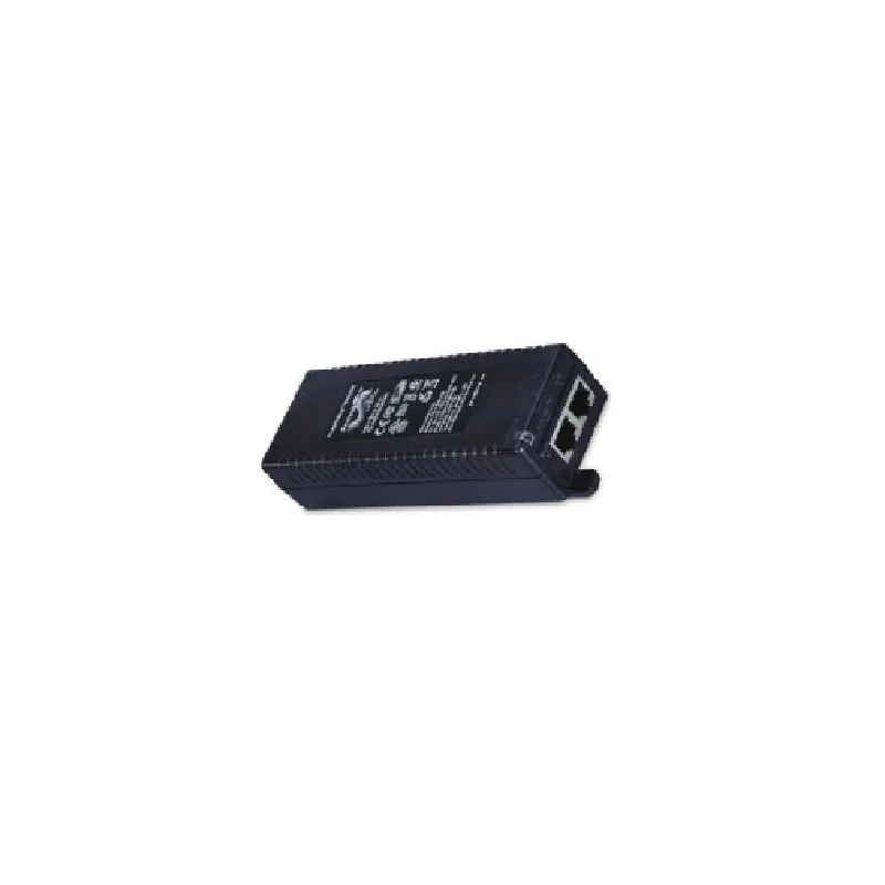 Venta de Inyector PoE Aruba AP-POE-ATSR 1P 30W Midspan