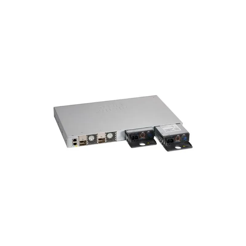 Venta de Switch Cisco Catalyst C9200L-48P-4G-E